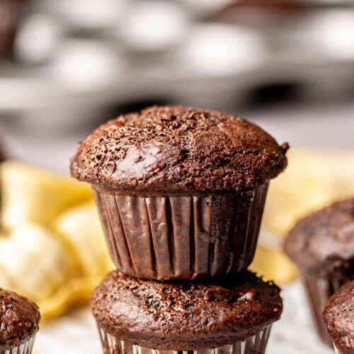 Elevated Sweet and Savory Recipes – The Cozy Plum