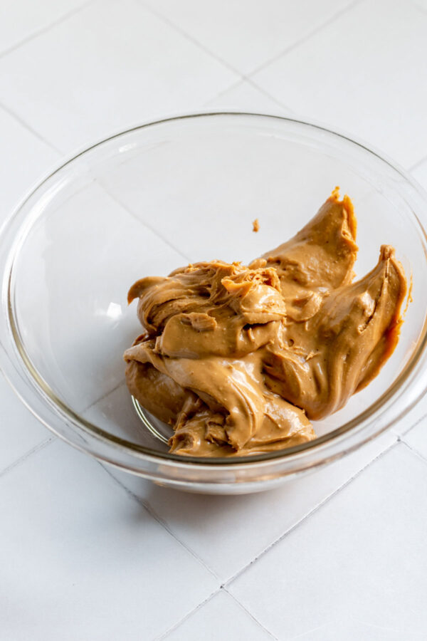 Peanut Butter Marshmallow Fluff Fudge (Fluffernutter Fudge) – The Cozy Plum