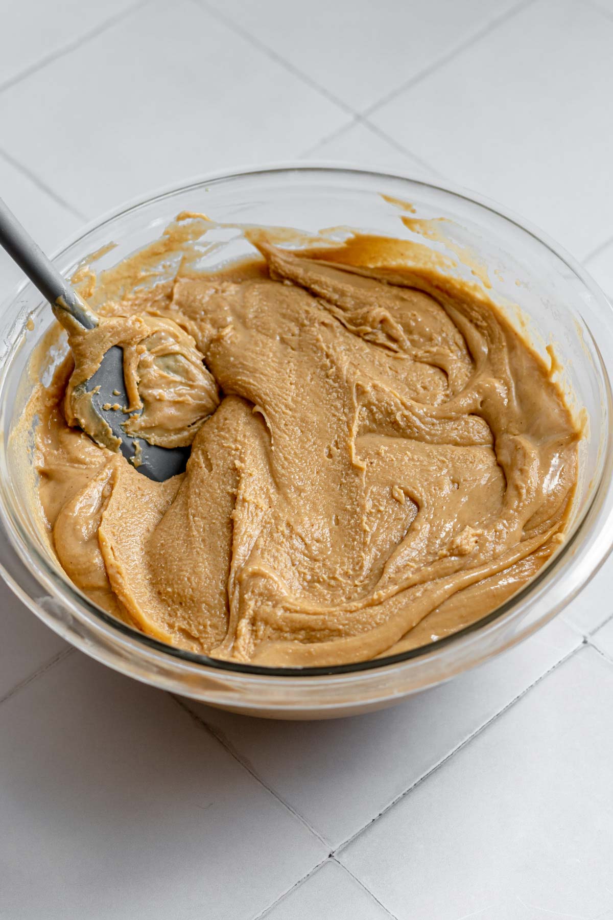 Peanut Butter Marshmallow Fluff Fudge (Fluffernutter Fudge) – The Cozy Plum