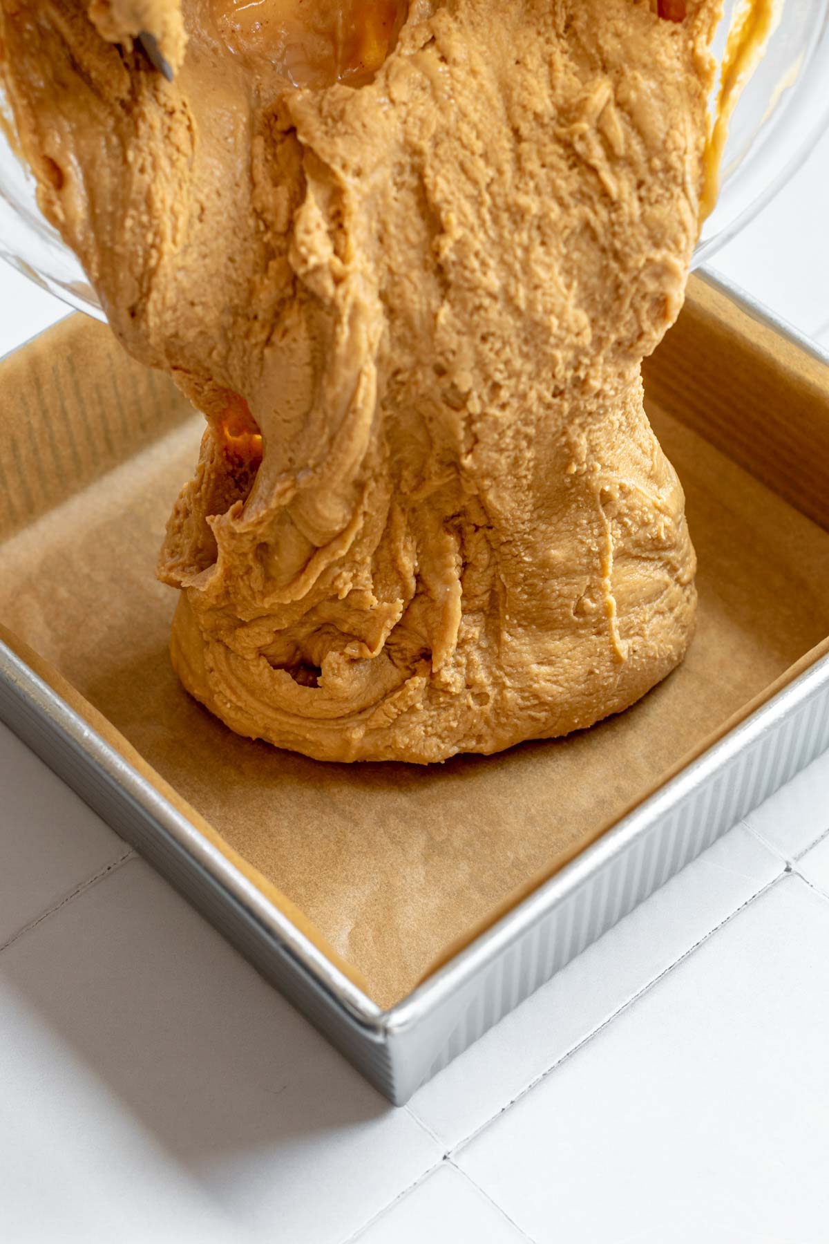 Peanut Butter Marshmallow Fluff Fudge (Fluffernutter Fudge) – The Cozy Plum