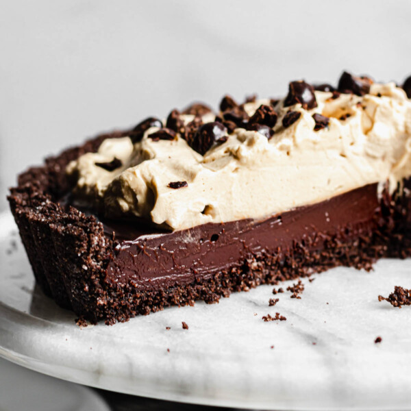 Recipes – The Cozy Plum