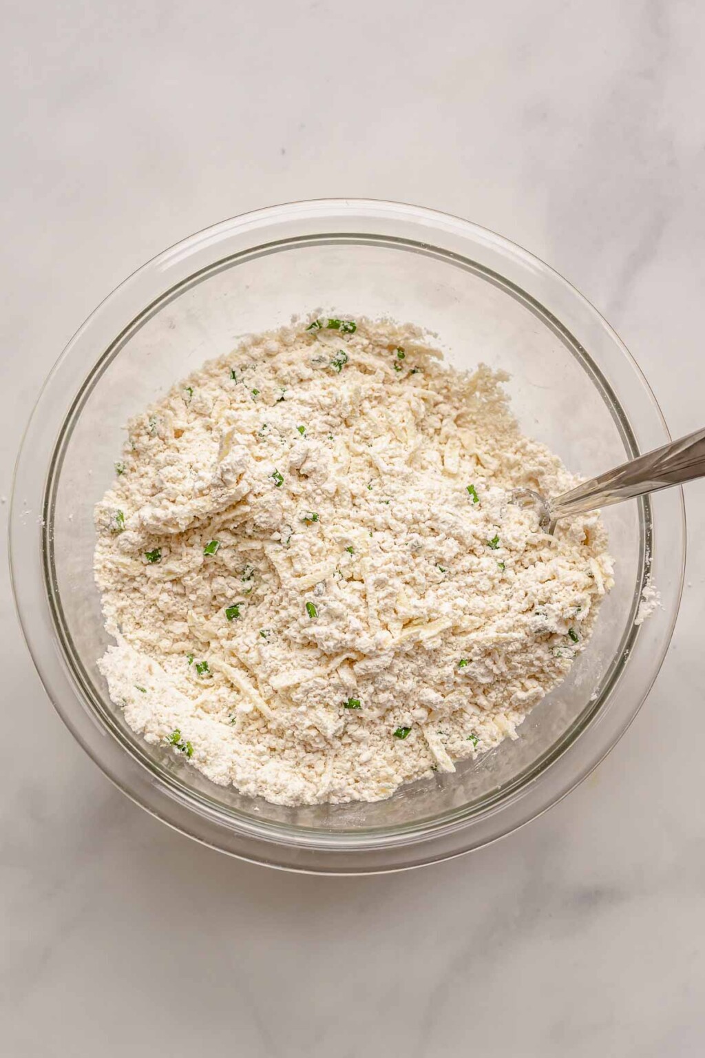 Irish Beef Stew with Cheddar Dumplings – The Cozy Plum