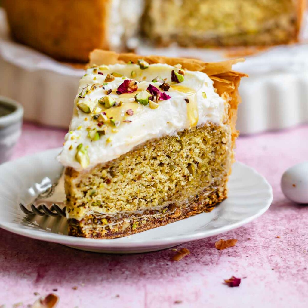 Elevated Sweet and Savory Recipes – The Cozy Plum