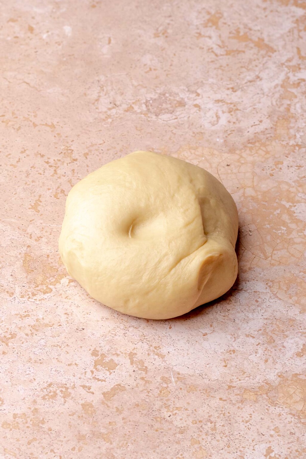 Homemade Mini Cinnamon Rolls (in Muffin Tin) – The Cozy Plum